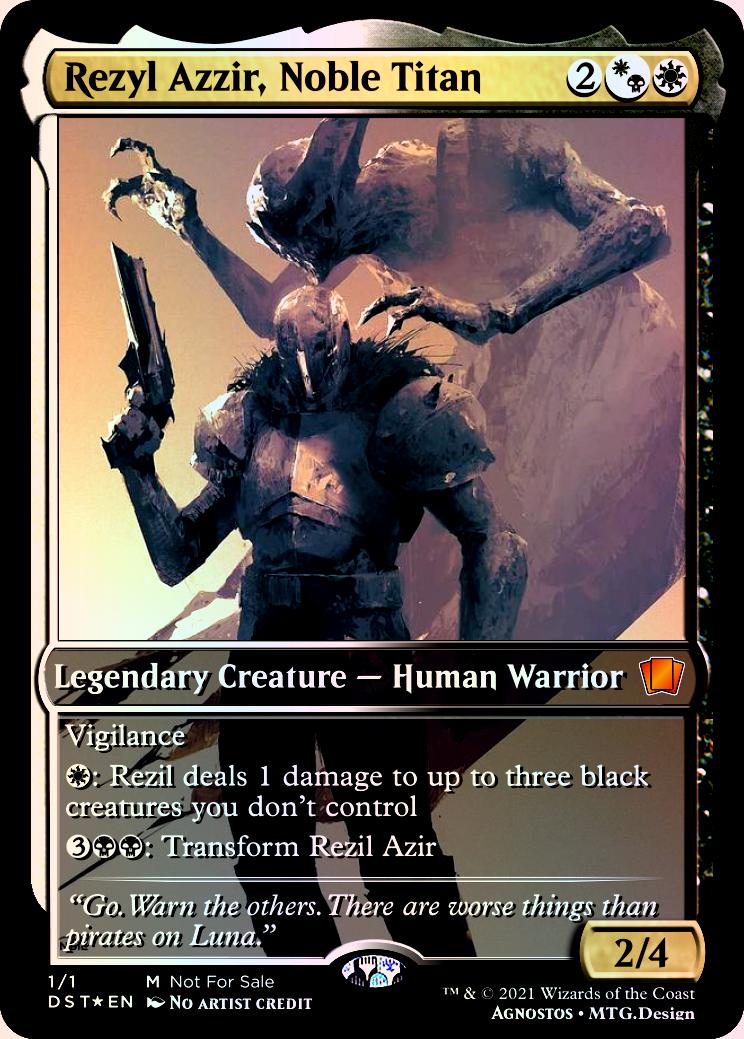 MTG.Design