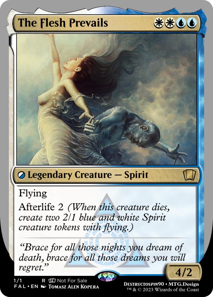 MTG.Design