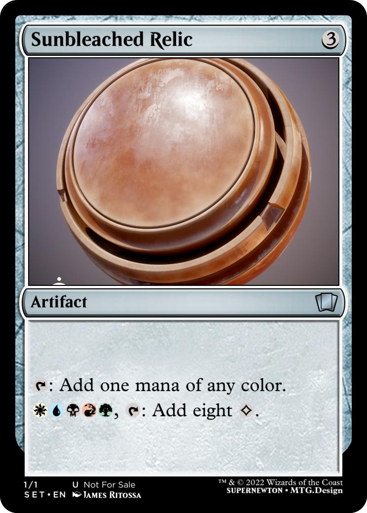 MTG.Design