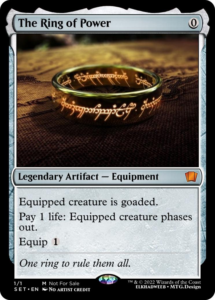 MTG.Design