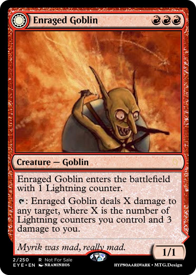 MTG.Design