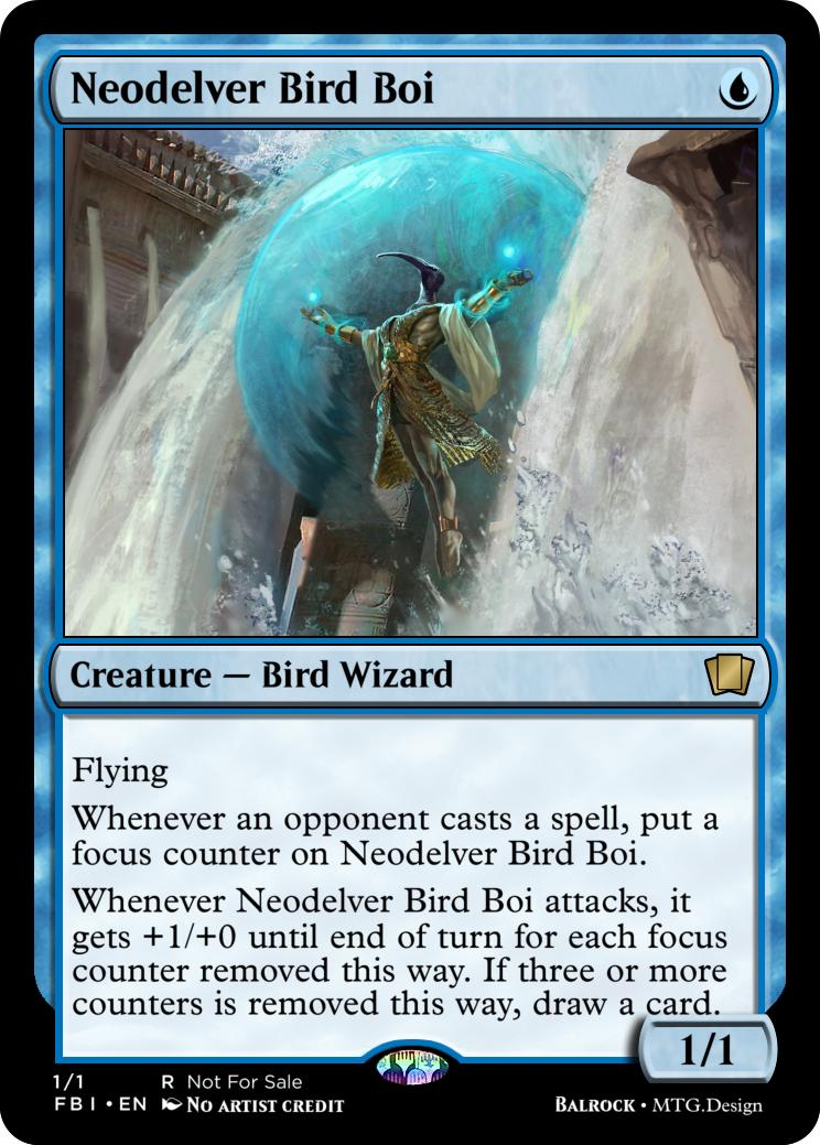MTG.Design