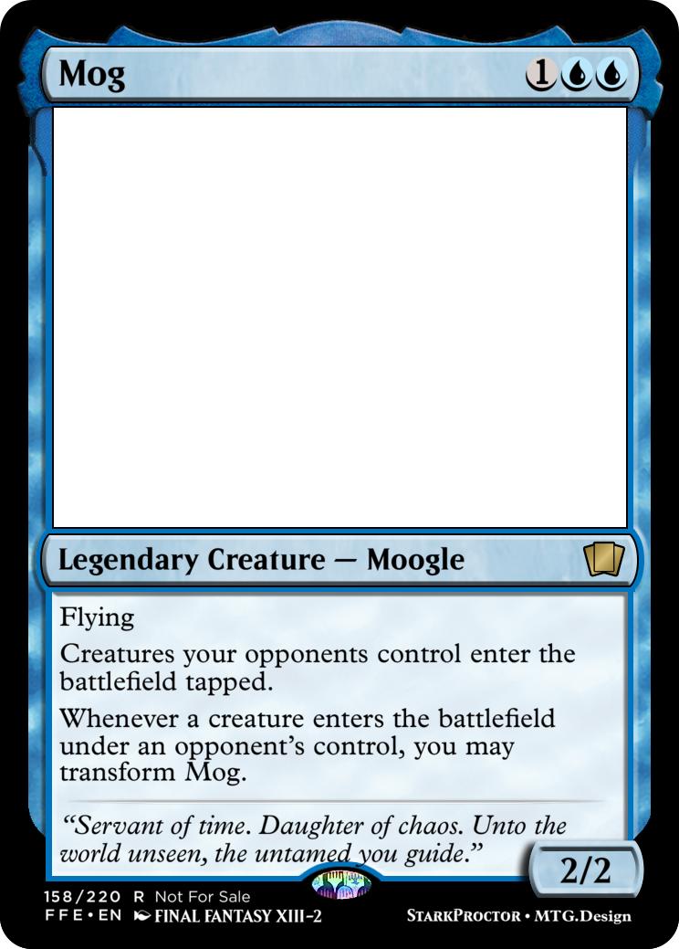 MTG.Design