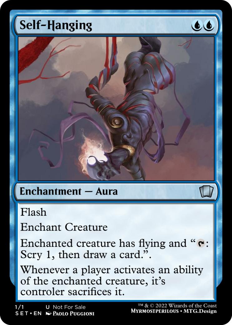 MTG.Design