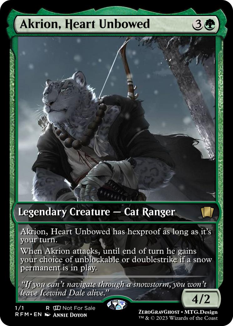 MTG.Design