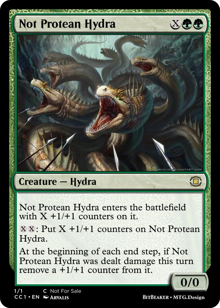 MTG.Design