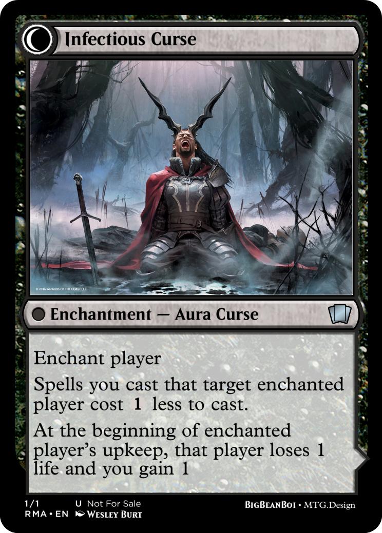 MTG.Design