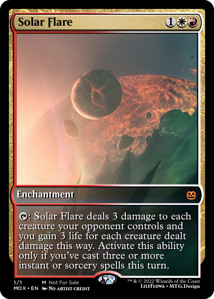 MTG.Design