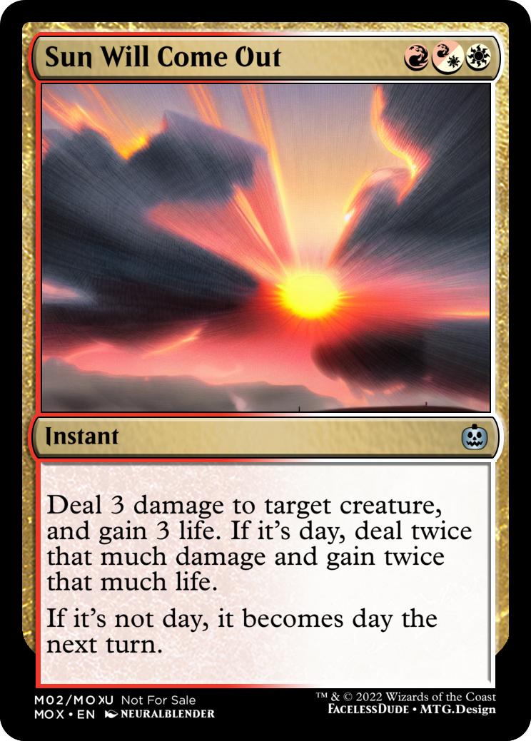 MTG.Design