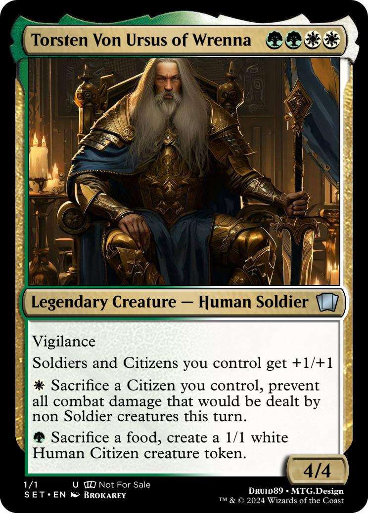 MTG.Design