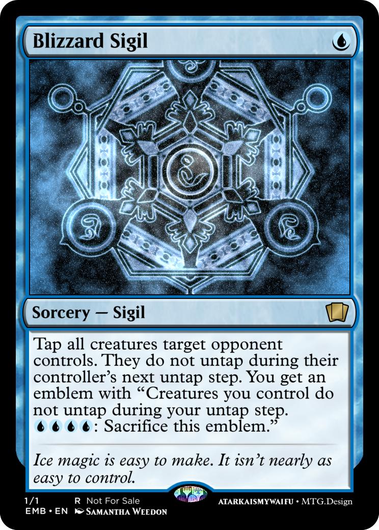 MTG.Design