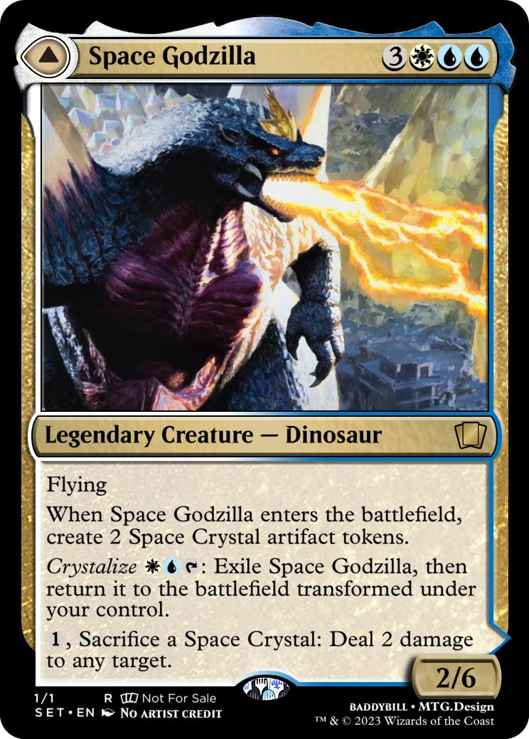 MTG.Design
