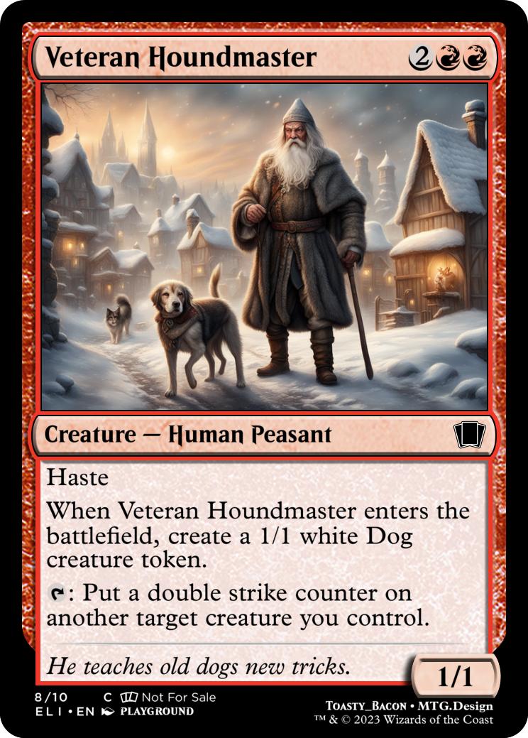 MTG.Design