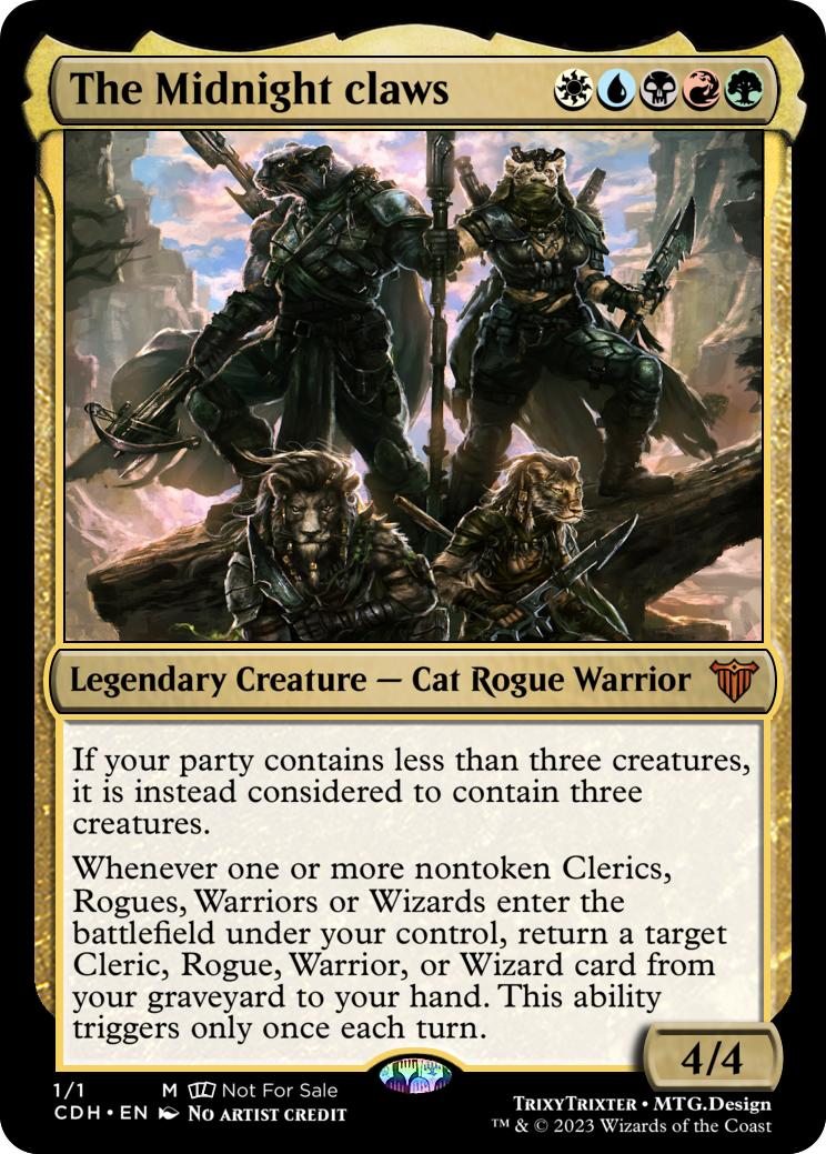MTG.Design