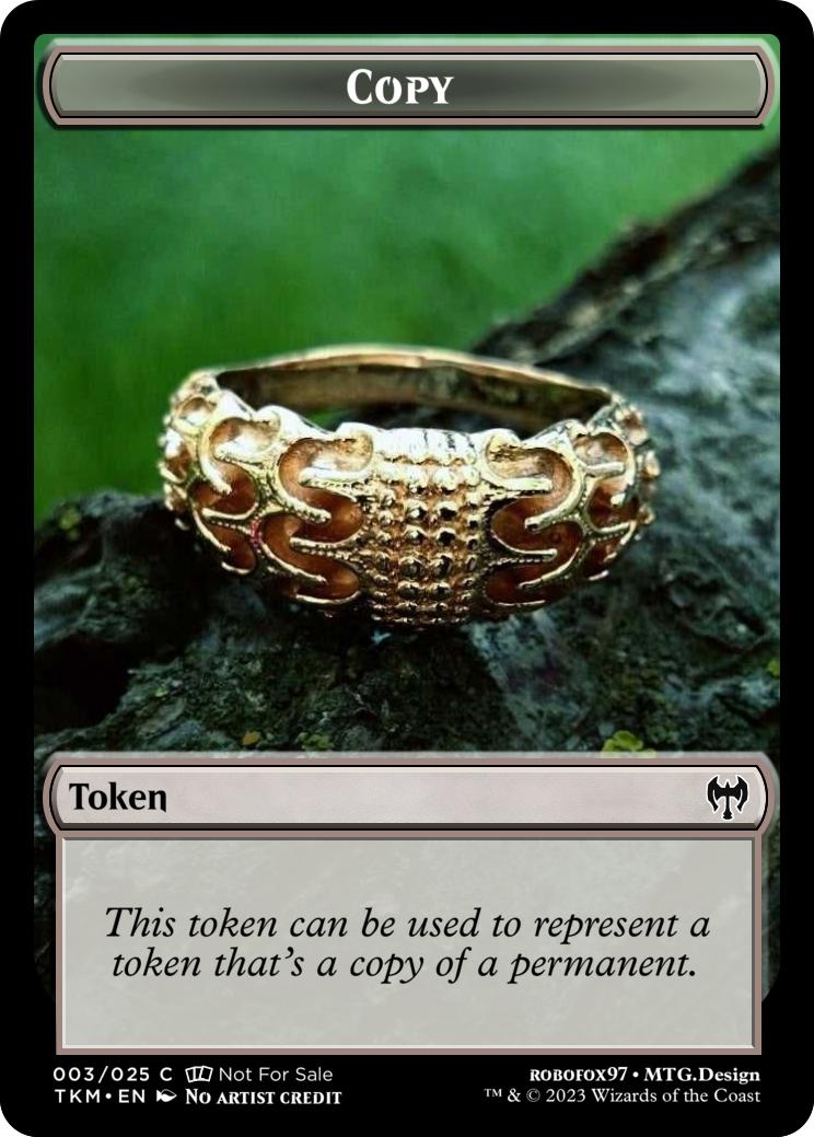 MTG.Design