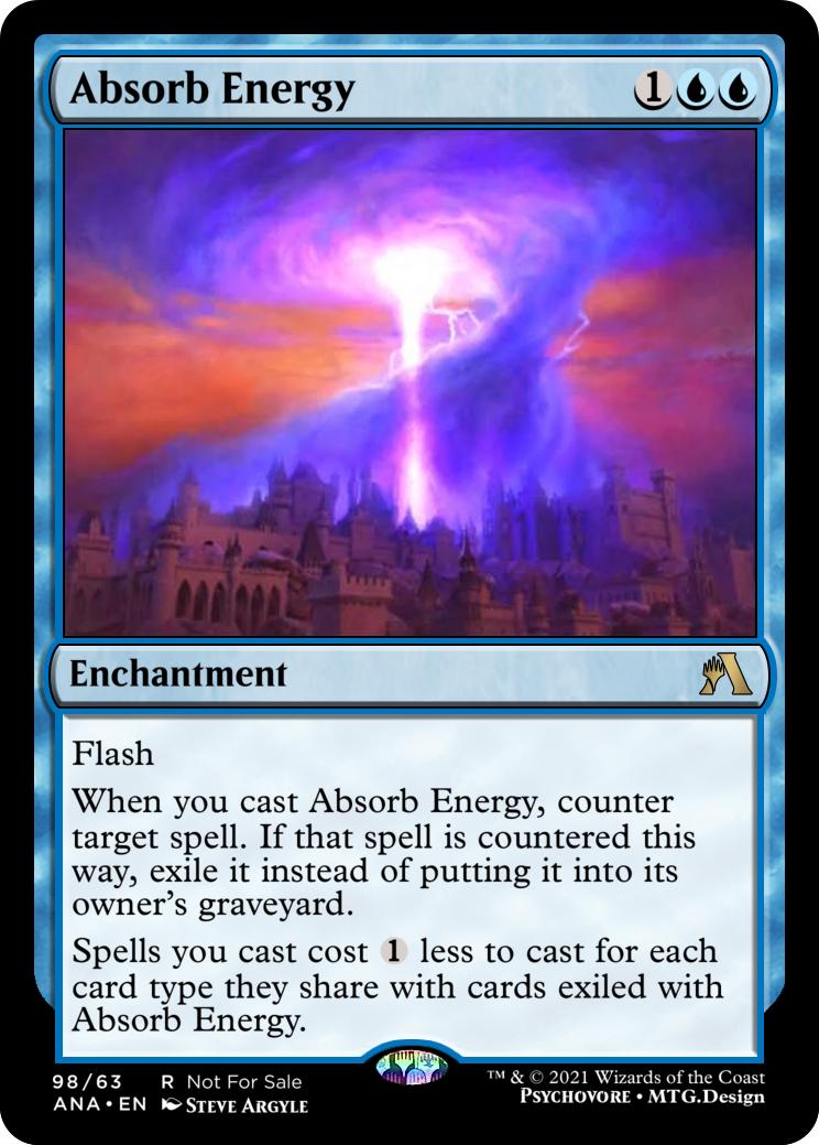MTG.Design