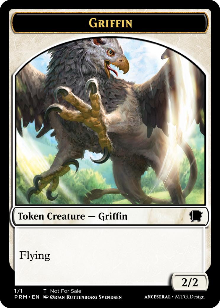 MTG.Design