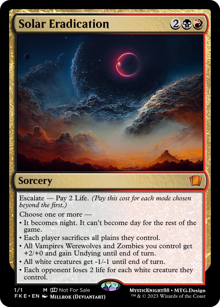 MTG.Design