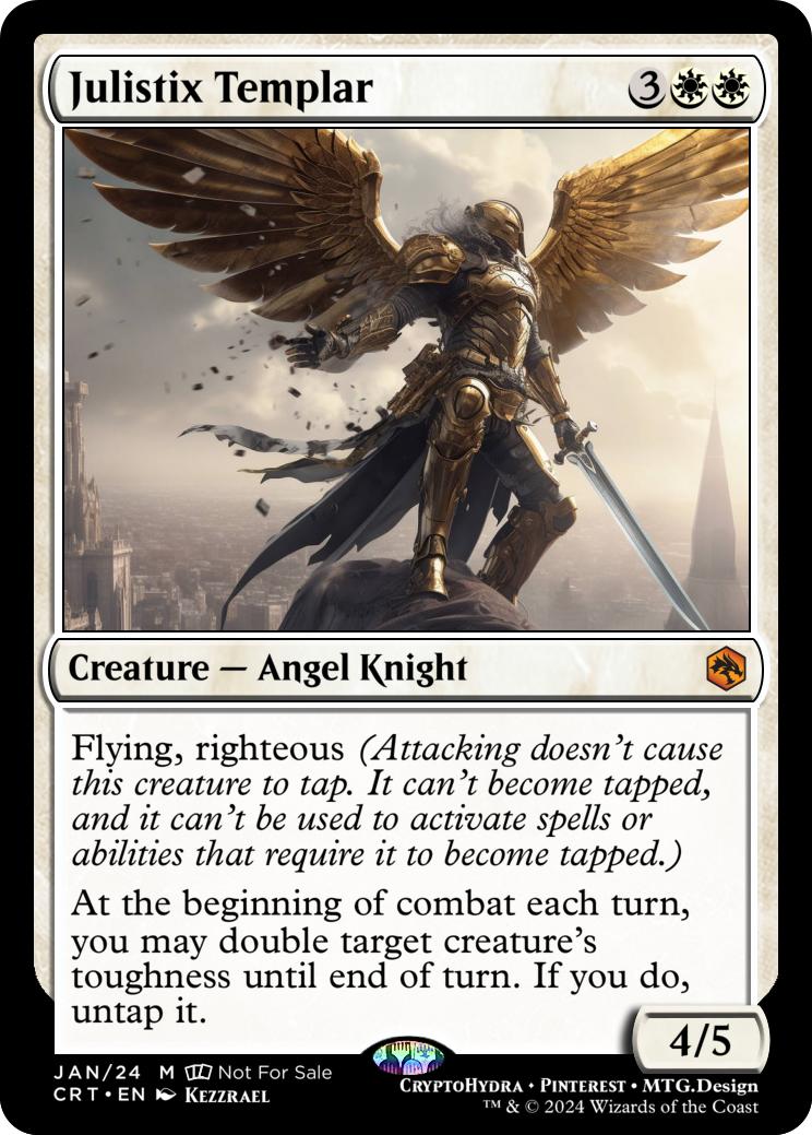 MTG.Design