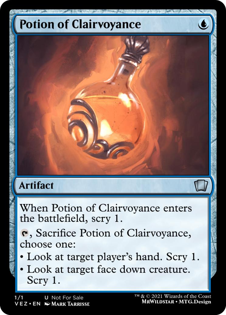 MTG.Design